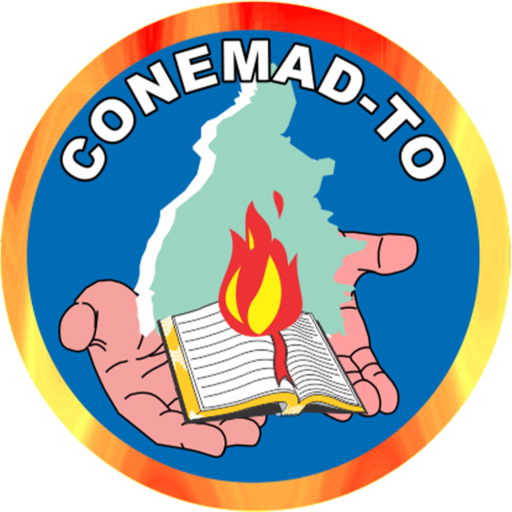 CONEMAD-TO